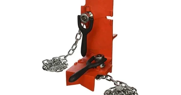 Ridgid 40225 Angle Pipe Welding Vice Price in Dubai UAE | w11stop.ae