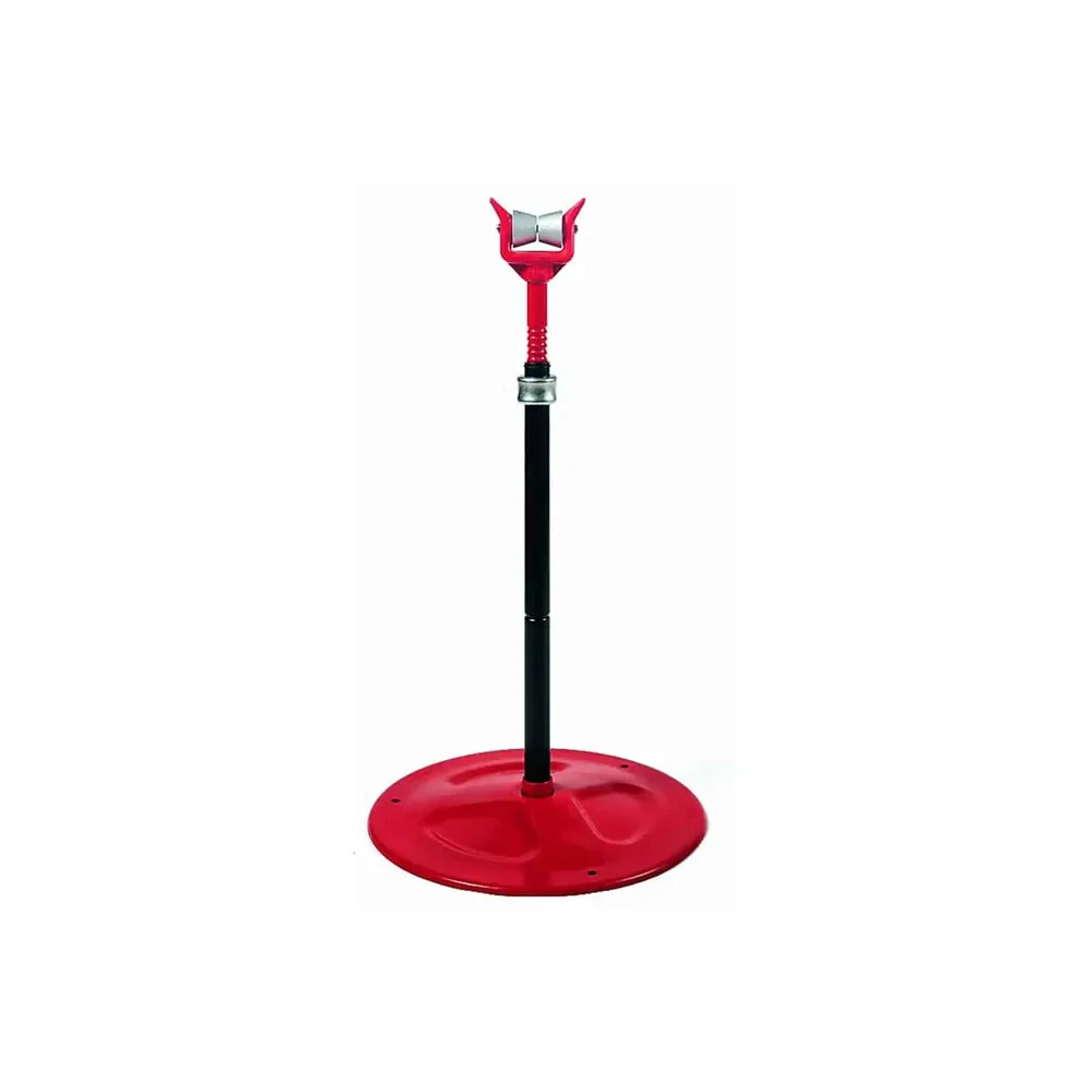Ridgid 42510 Adjustable Pipe Support Price in Dubai UAE | w11stop.ae