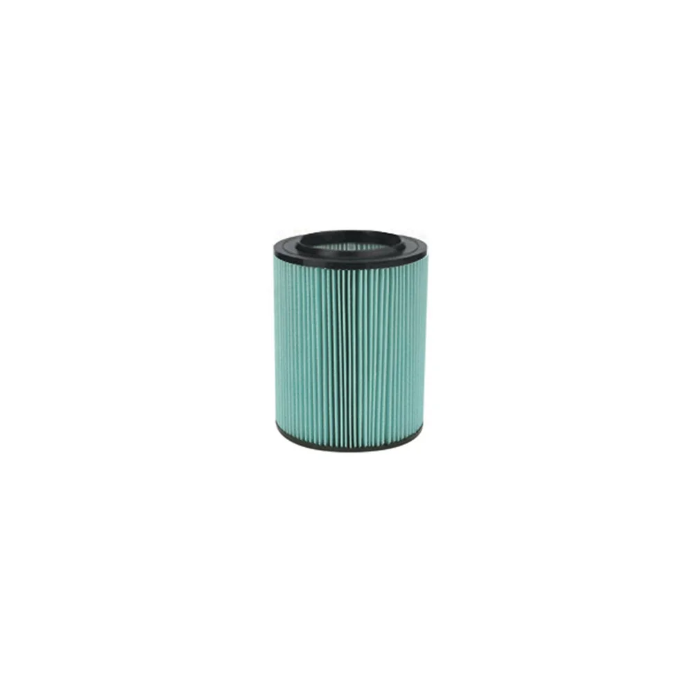 Ridgid 97457 Paper Filter Price in Dubai UAE | w11stop.ae