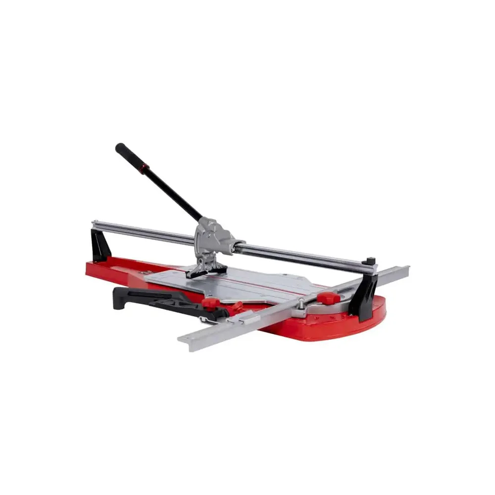 Rubi 14908 Tile Cutter Price in Dubai UAE | w11stop.ae