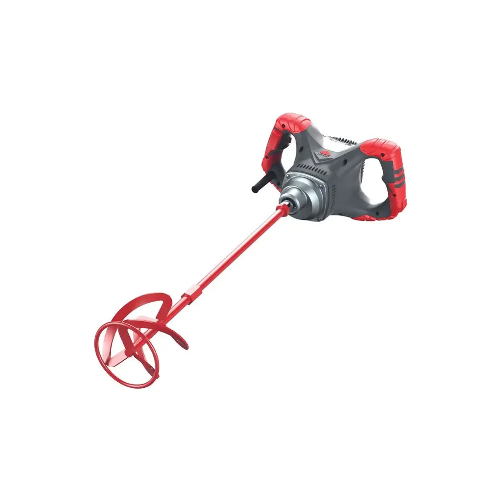 Rubi 16903 RUBIMIX Mortar Mixer Price in Dubai UAE | w11stop.ae