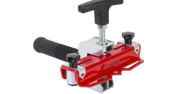 Rubi 18917 Slim Breaker Price in Dubai UAE | w11stop.ae