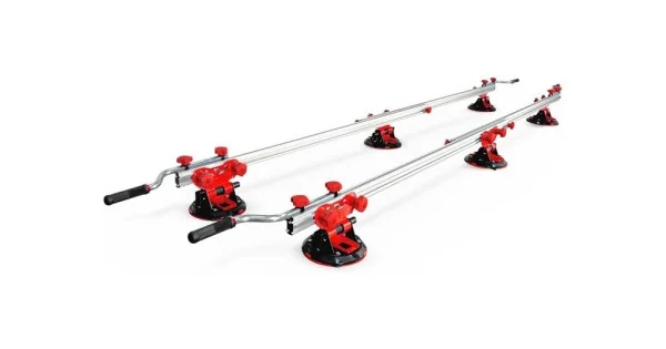 Rubi 18976 Slim Easy Trans Plus Price in Dubai UAE | w11stop.ae