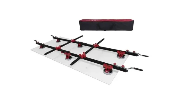 Rubi 18982 Tile Transportation System Price in Dubai UAE | w11stop.ae