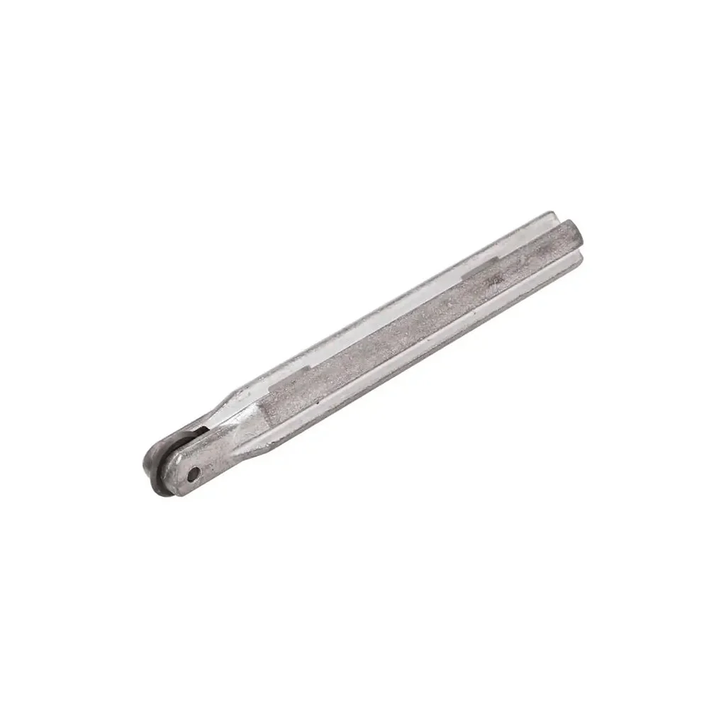 Rubi 1946 Carbide Scoring Wheel Price in Dubai UAE | w11stop.ae