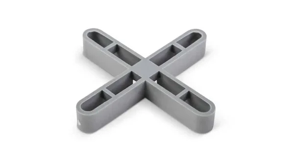 Rubi 2036 Tile Spacers Price in Dubai UAE | w11stop.ae