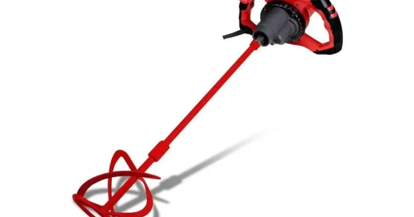 Rubi 25942 Electric Mixer With Paddle Price in Dubai UAE | w11stop.ae