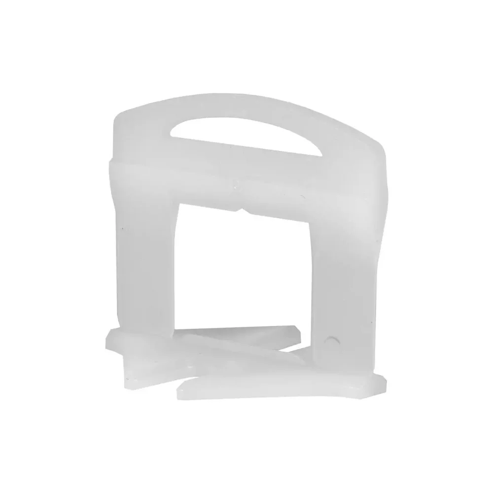 Rubi 2842 Delta Level System Strip Price in Dubai UAE | w11stop.ae