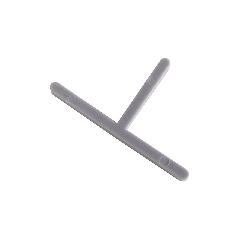 Rubi 2861 Tile Spacers Price in Dubai UAE | w11stop.ae