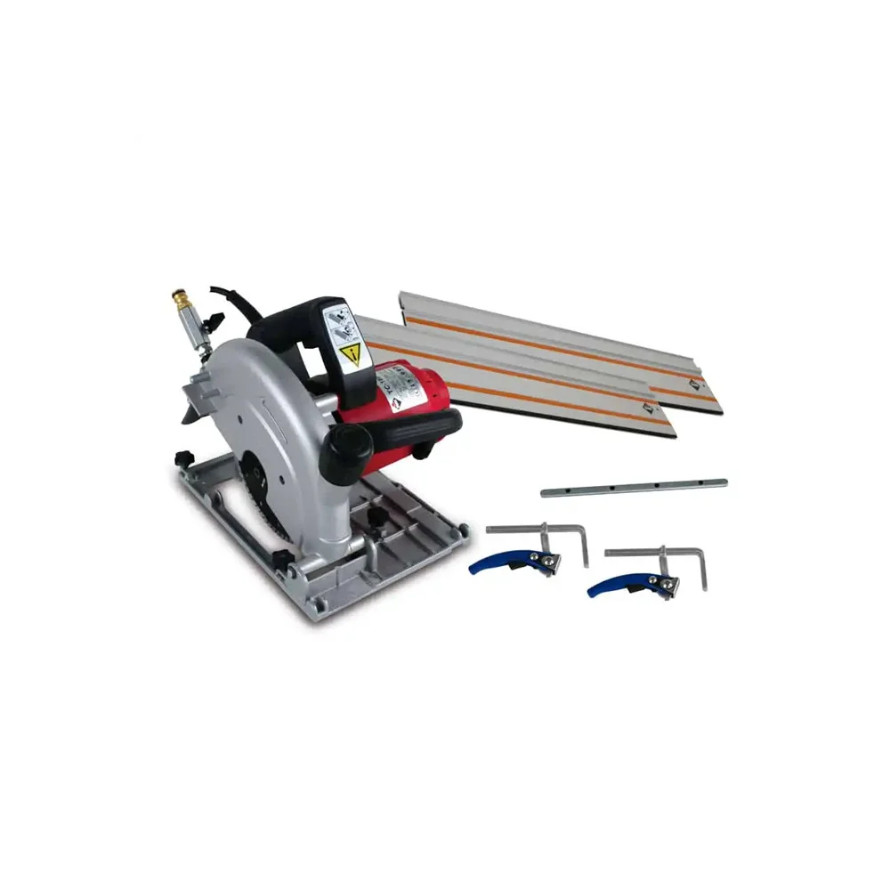 Rubi 50994 Circular Tile Saw Price in Dubai UAE | w11stop.ae