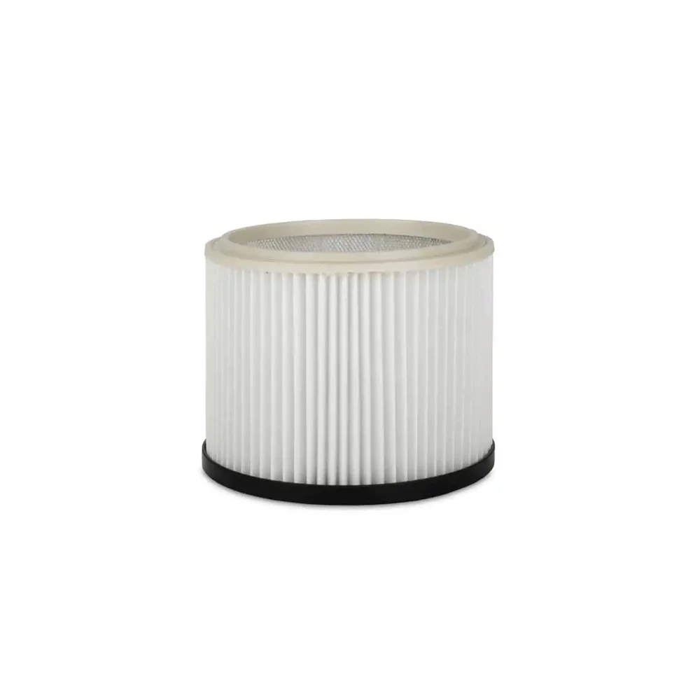 Rubi 50998 Dry Filter Pack Price in Dubai UAE | w11stop.ae