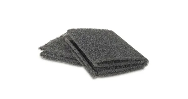 Rubi 50999 Wet Filter Pack Price in Dubai UAE | w11stop.ae