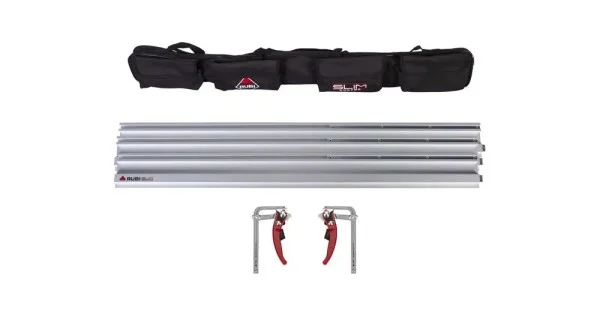Rubi 51979 Tile Cutter Guides Kit Price in Dubai UAE | w11stop.ae