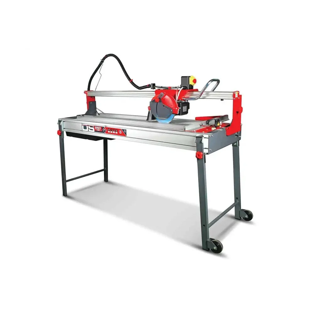 Rubi 52940 Electric Tile Cutter Price in Dubai UAE | w11stop.ae