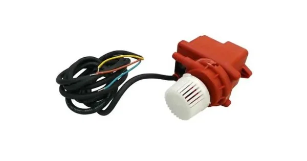 Rubi 56916 Water Pump Price in Dubai UAE | w11stop.ae