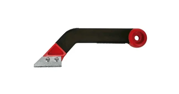 Rubi 65907 Joint Scraper Price in Dubai UAE | w11stop.ae